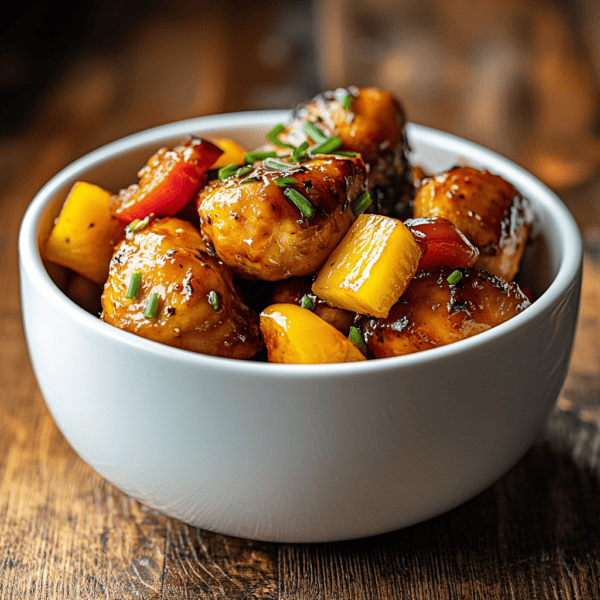 Ginisang Ampalaya at Hipon (Bitter Gourd with Shrimp) - Kusina Secrets