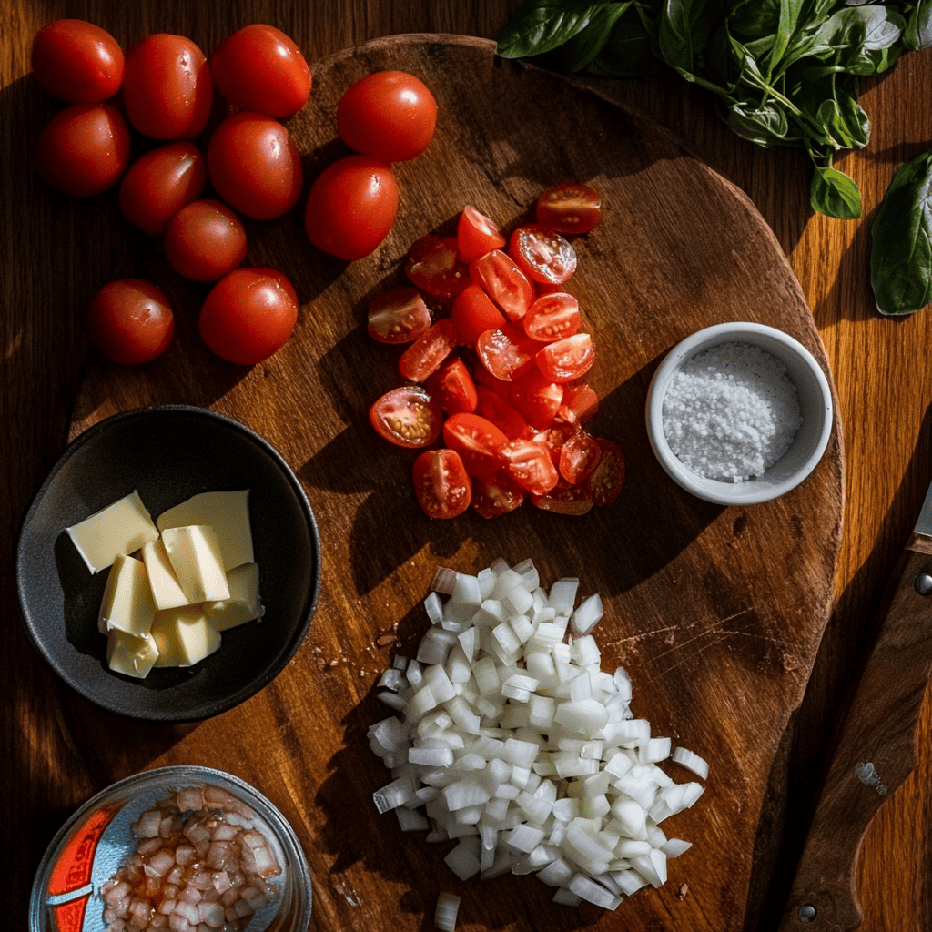 Pinaputok na Tilapia (Filipino Stuffed Baked Fish) - Kusina Secrets