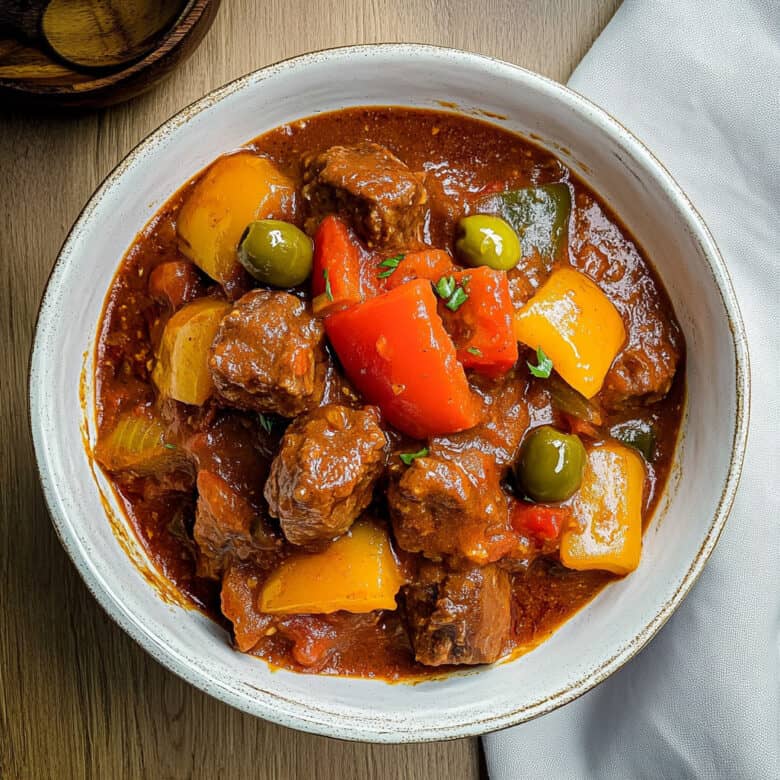 Authentic Bacolod Chicken Inasal (Filipino Grilled Chicken) - Kusina ...