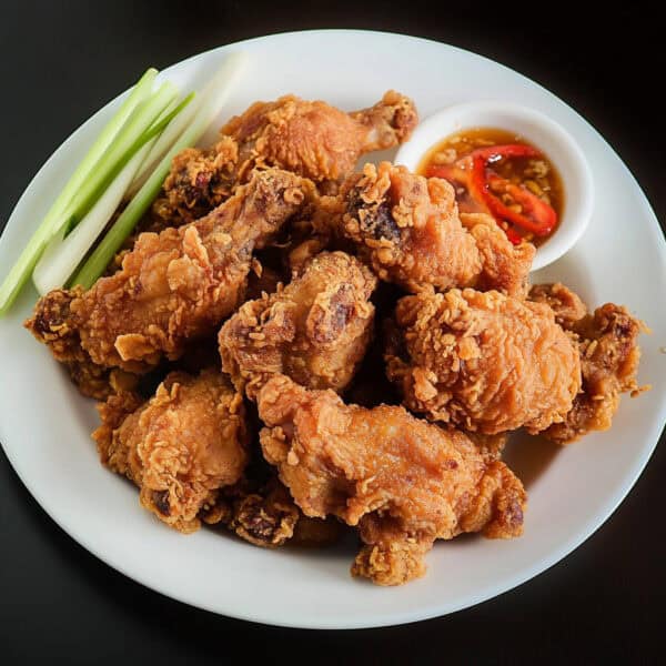 Filipino Balbacua Recipe (Bulbacua/Balbakwa) - Kusina Secrets