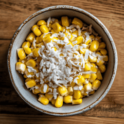 Filipino Puto Bumbong (Purple Rice Cake) - Kusina Secrets