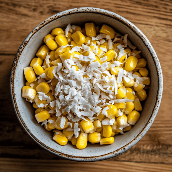 Adobong Mani (Filipino Garlic Fried Peanuts) - Kusina Secrets