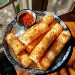 Authentic Bicolano Kinalas - Kusina Secrets