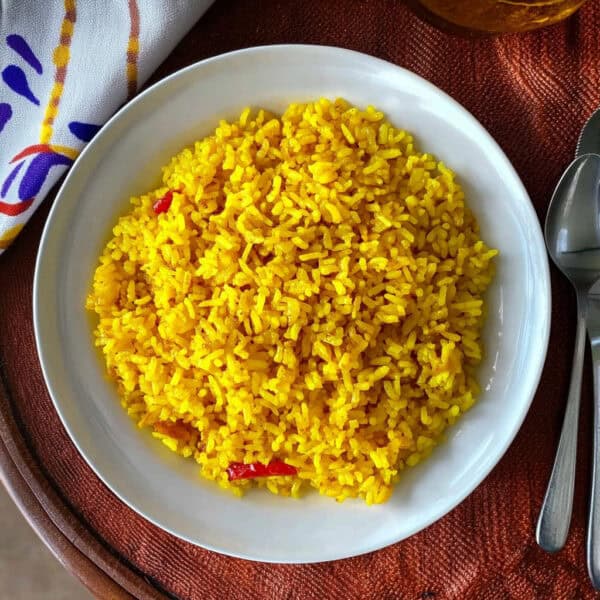 Gotong Batangas Recipe (Batangas-Style Beef Tripe Soup) - Kusina Secrets