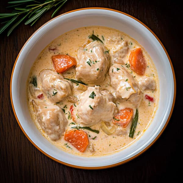 Authentic Bicolano Kinalas - Kusina Secrets