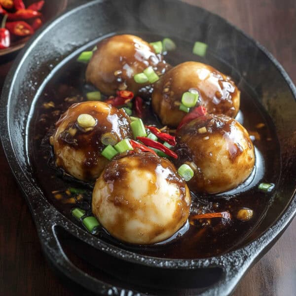 Ilocano Sinambong (Patupat) Recipe - Kusina Secrets