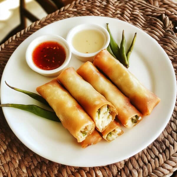 Authentic Filipino Atchara (Achara) Recipe - Kusina Secrets