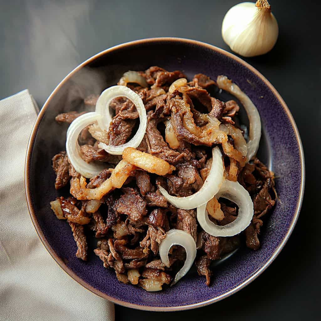 Dagupan Pigar Pigar Recipe - Kusina Secrets