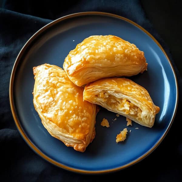 Filipino Buko Salad (Coconut Fruit Salad) - Kusina Secrets