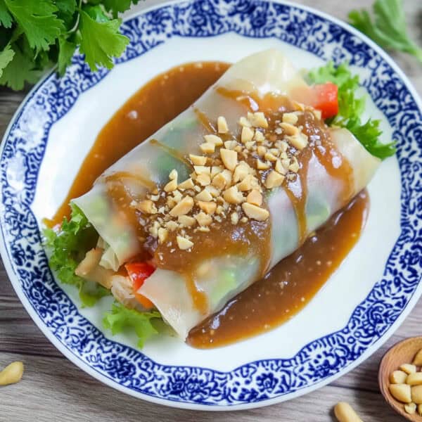 Authentic Filipino Atchara (Achara) Recipe - Kusina Secrets