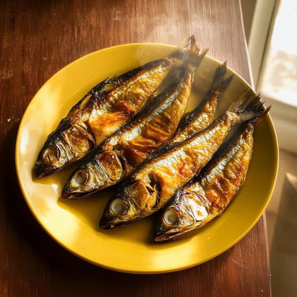 Authentic Ilocano Dinakdakan (Warek-Warek) - Kusina Secrets