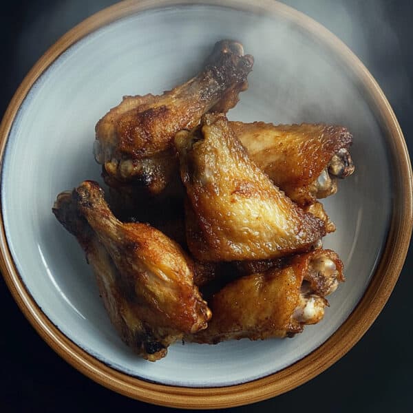 Filipino Balbacua Recipe (Bulbacua/Balbakwa) - Kusina Secrets