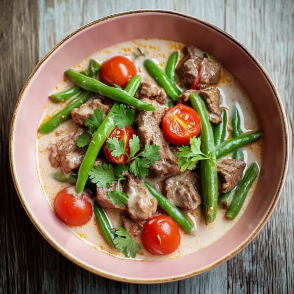 Filipino Balbacua Recipe (Bulbacua/Balbakwa) - Kusina Secrets