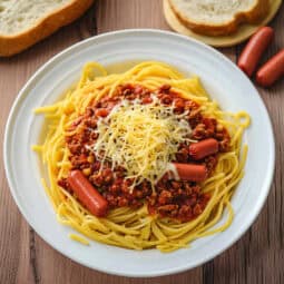 Authentic Ube Kalamay Recipe - Kusina Secrets