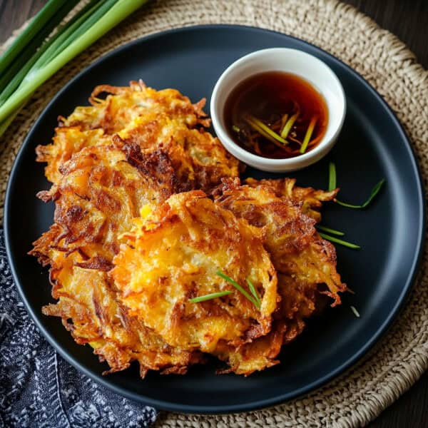 Authentic Filipino Atchara (Achara) Recipe - Kusina Secrets