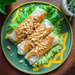 Authentic Ube Kalamay Recipe - Kusina Secrets