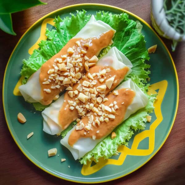 Filipino Tamales (Kapampangan Boboto) - Kusina Secrets