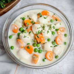 Adobong Itlog (Filipino Egg Adobo) - Kusina Secrets