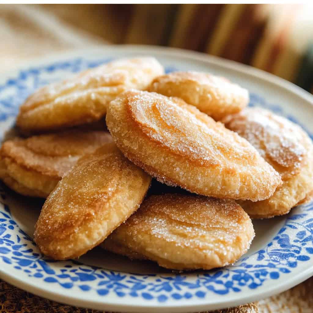 Homemade Otap Recipe - Kusina Secrets