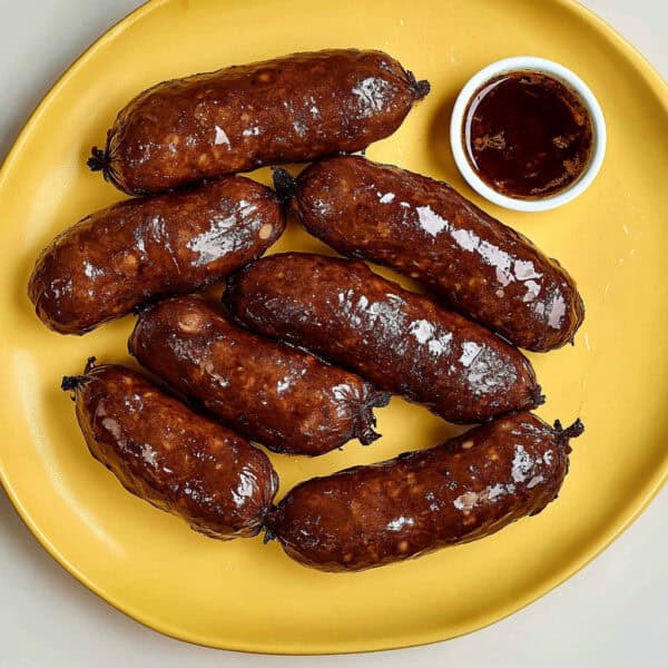 Filipino Balbacua Recipe (Bulbacua/Balbakwa) - Kusina Secrets