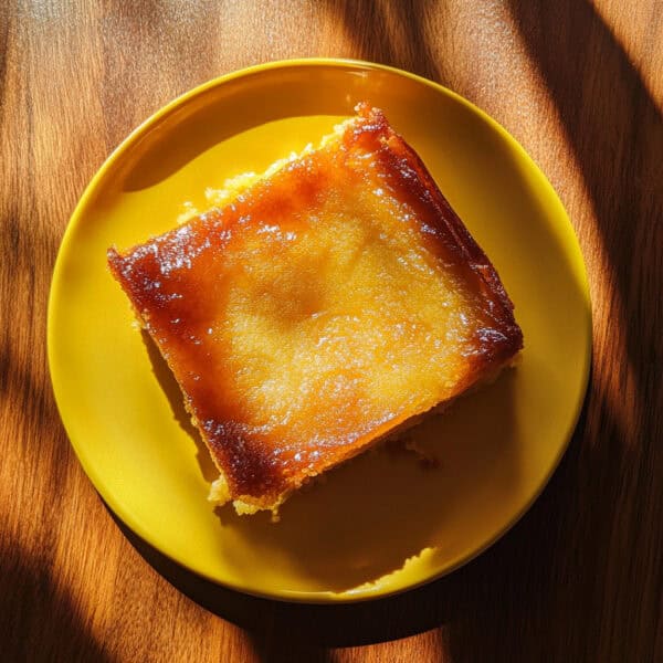 Adobong Mani (Filipino Garlic Fried Peanuts) - Kusina Secrets