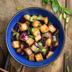 Adobong Itlog (Filipino Egg Adobo) - Kusina Secrets