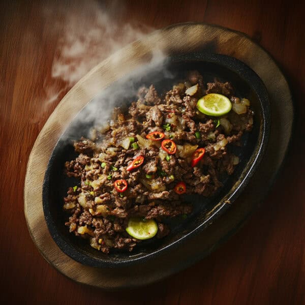 Filipino Chicken Binakol (Binakol na Manok) - Kusina Secrets